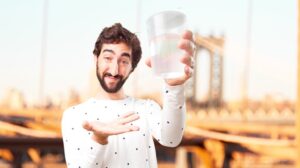 Caséum : quels sont les aliments à éviter